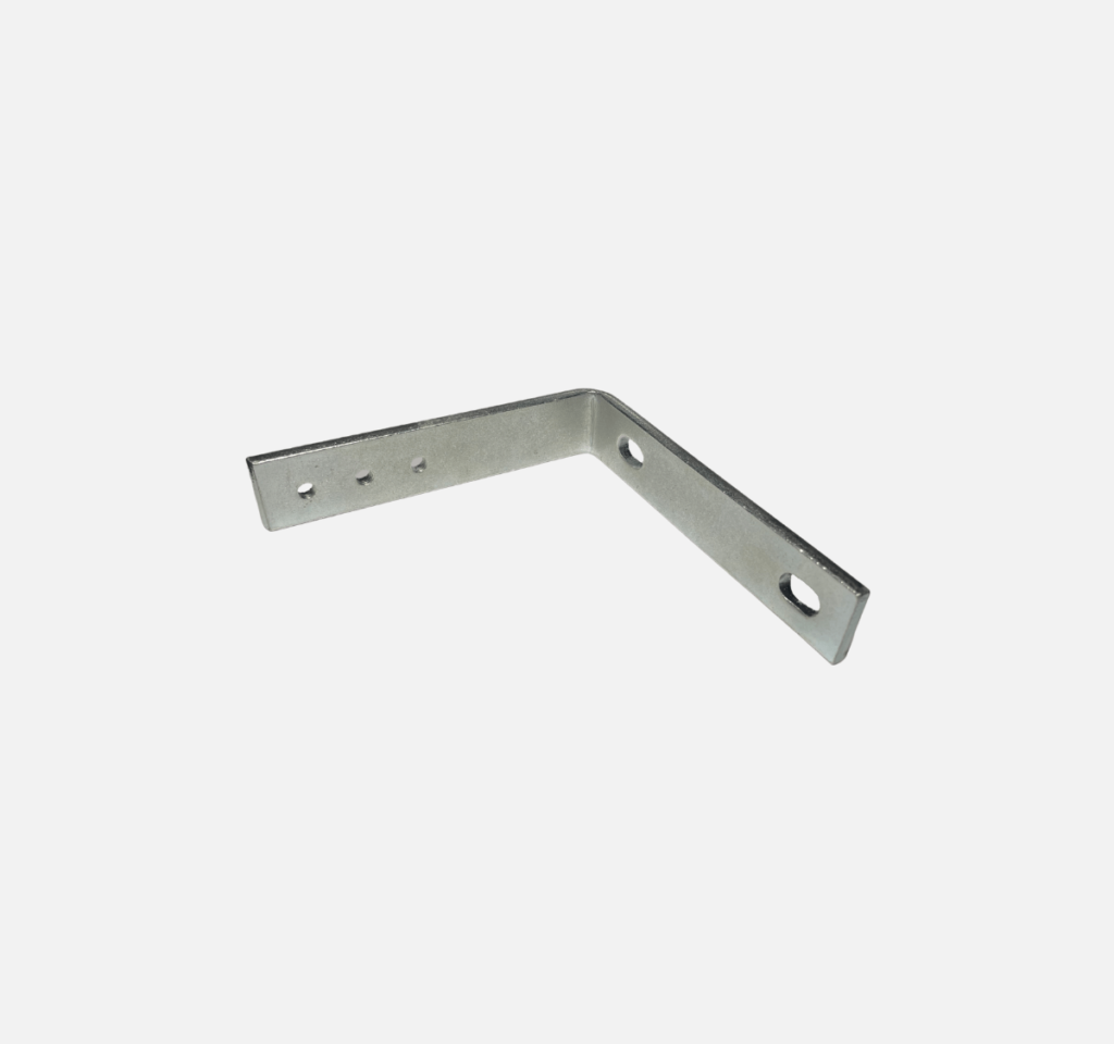 Mounting Bracket - Swiss Storen