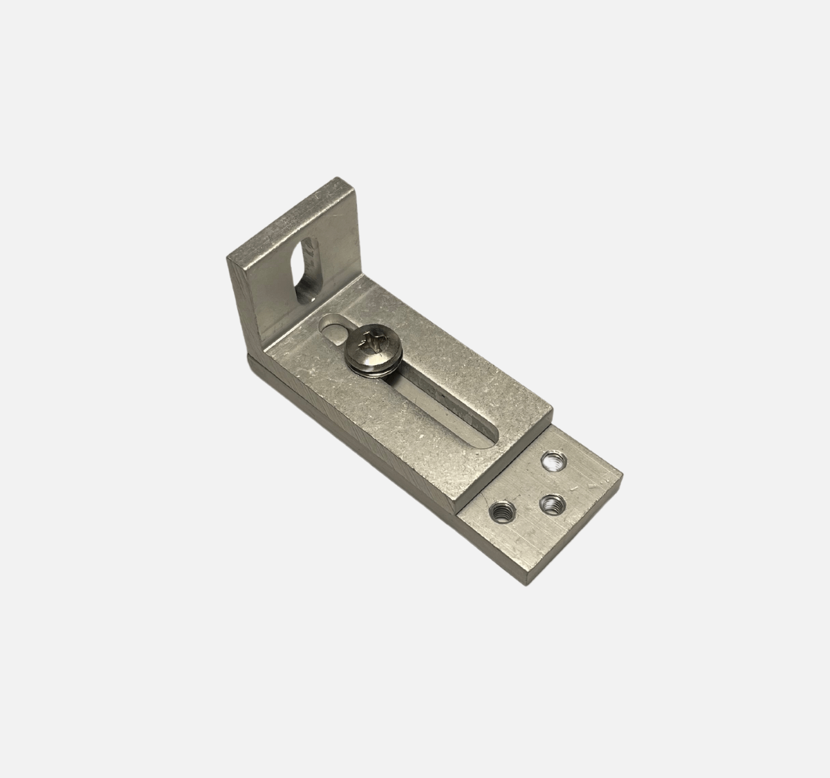 Guide holder (50 - 63mm) - Swiss Storen